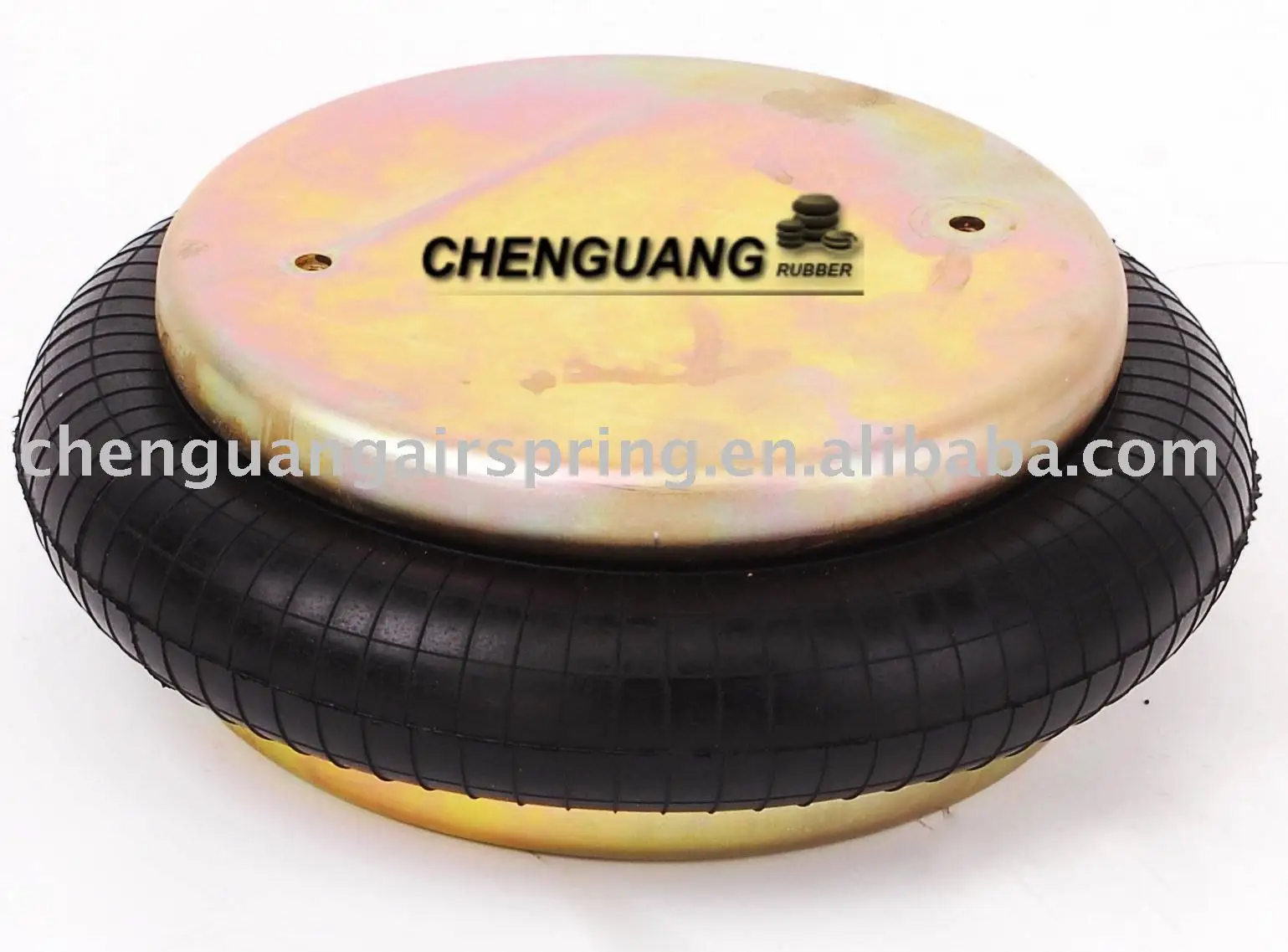 CHENGUANG Airspring/Air suspension/Air Bag+Gift|gift bags pack|gift bag ...