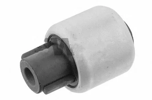 Bmw용 프론트 컨트롤 암 부싱, E82, E88, E89, E90, E91, E92, E93, 128i, 328i, 335i ...