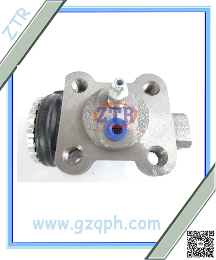 Brake Wheel Cylinder For Toyota DYNA BU303 47510 36170 200209 200610 ...