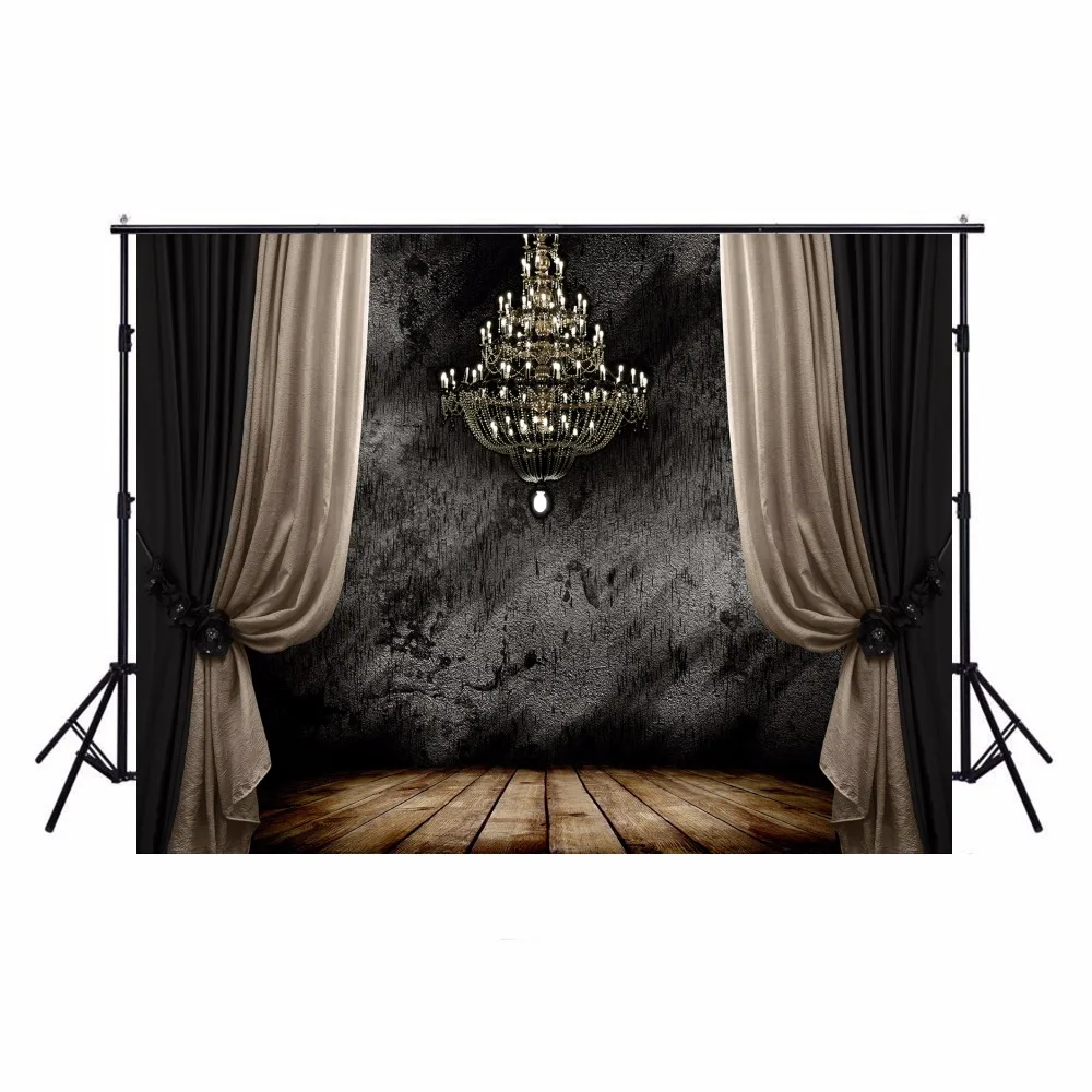 Hot Wall Photography Wedding Backdrops Vinyl Backdrop For Photography ...
