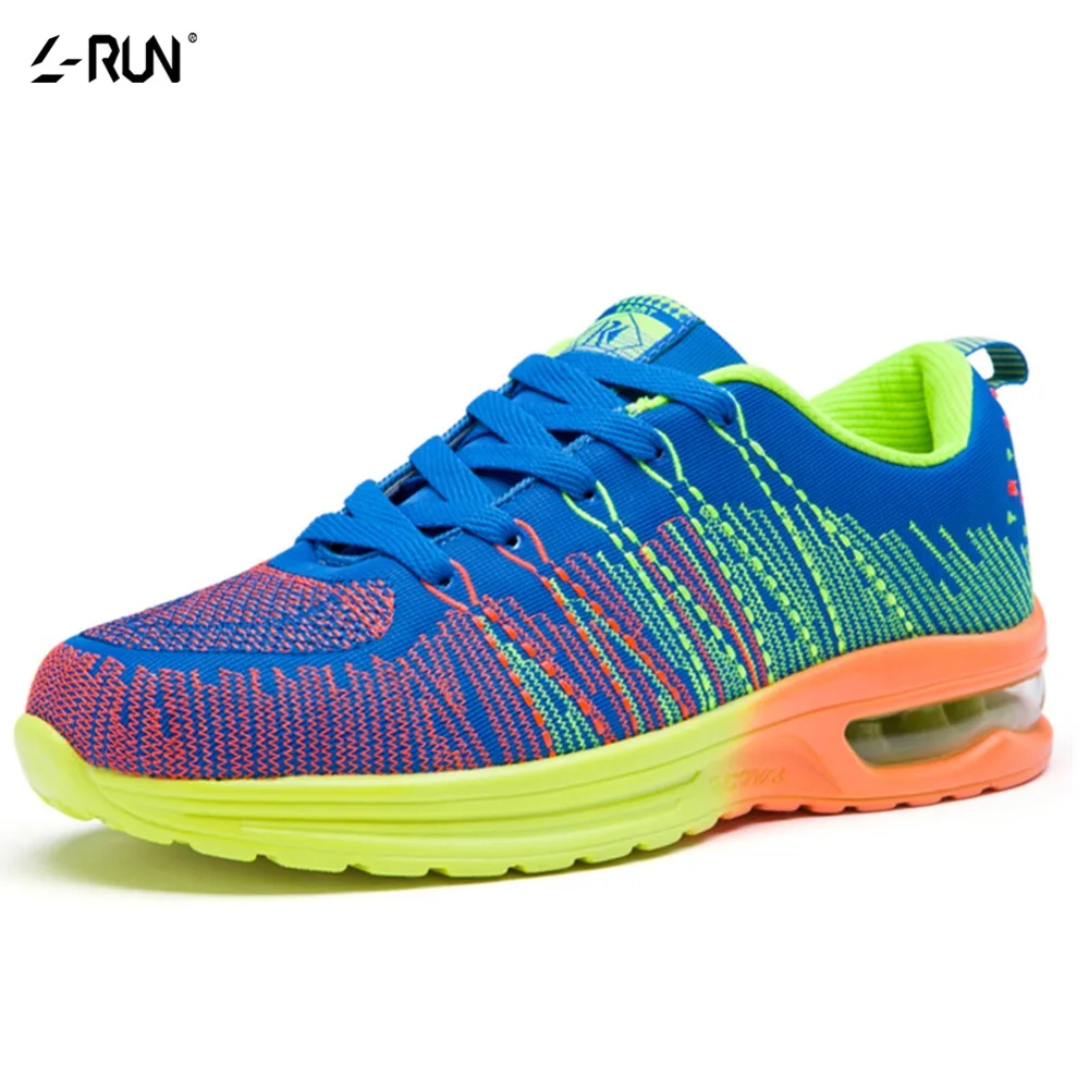 Plus Size 35 45 Men Ladies Casual Shoes Fashion Flat Ladies Shoes Men