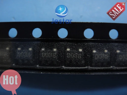 200 unids/lote LM3420M5X 8.4 LM3420M5X LM3420 LM3420 8.4 D03B Controlador de Carga de La Batería ...