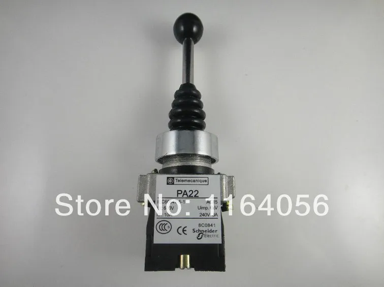 Compra interruptor de palanca de mando online al por mayor de China ...