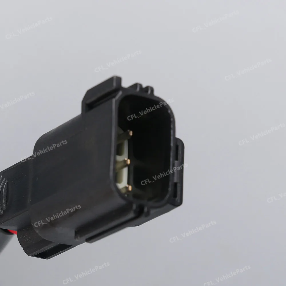 Светодиодсветильник лампа 31434567 для Volvo S60 2014 2015 2016 2017 ...