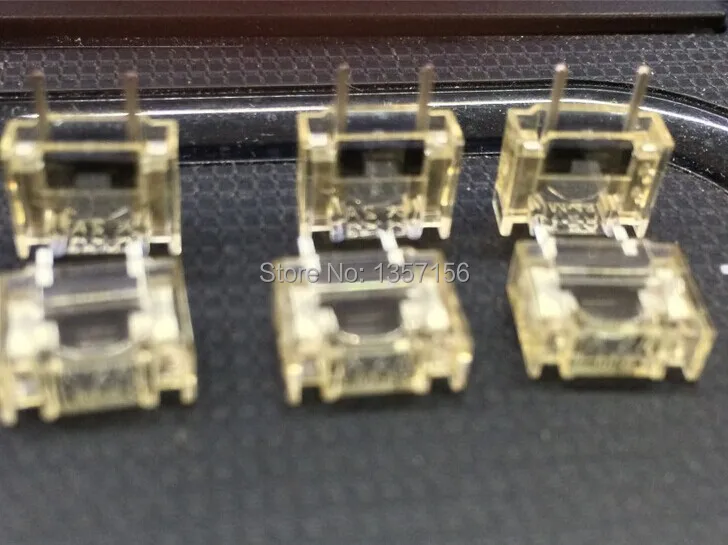 Купить предохранители новые и оригинальные Дайто предохранитель lm03 ...