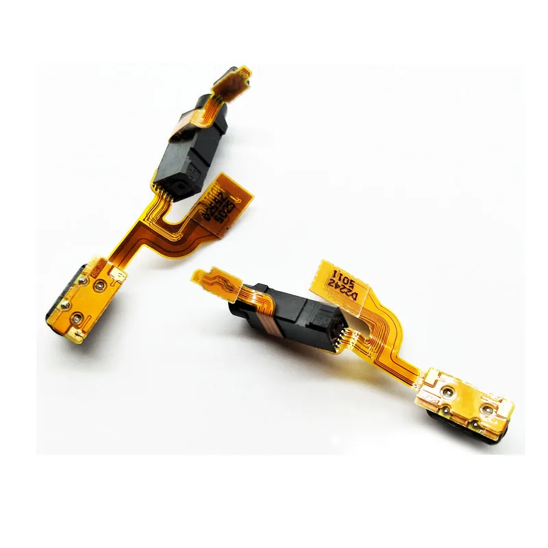 Usb vs audio jack microphone - lopaautomation