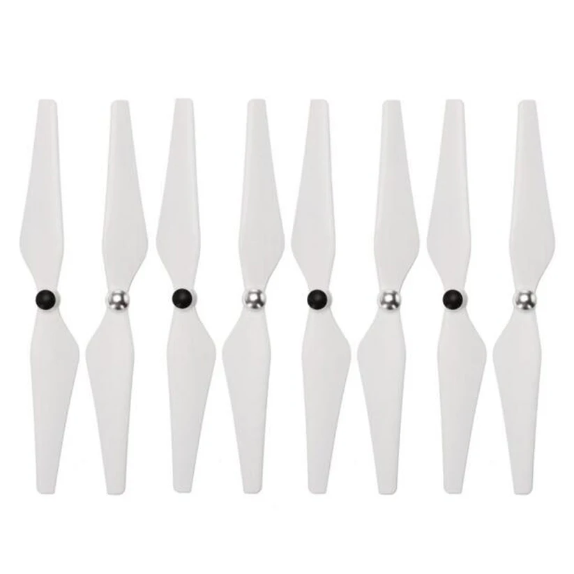 Helices phantom 3 standard store