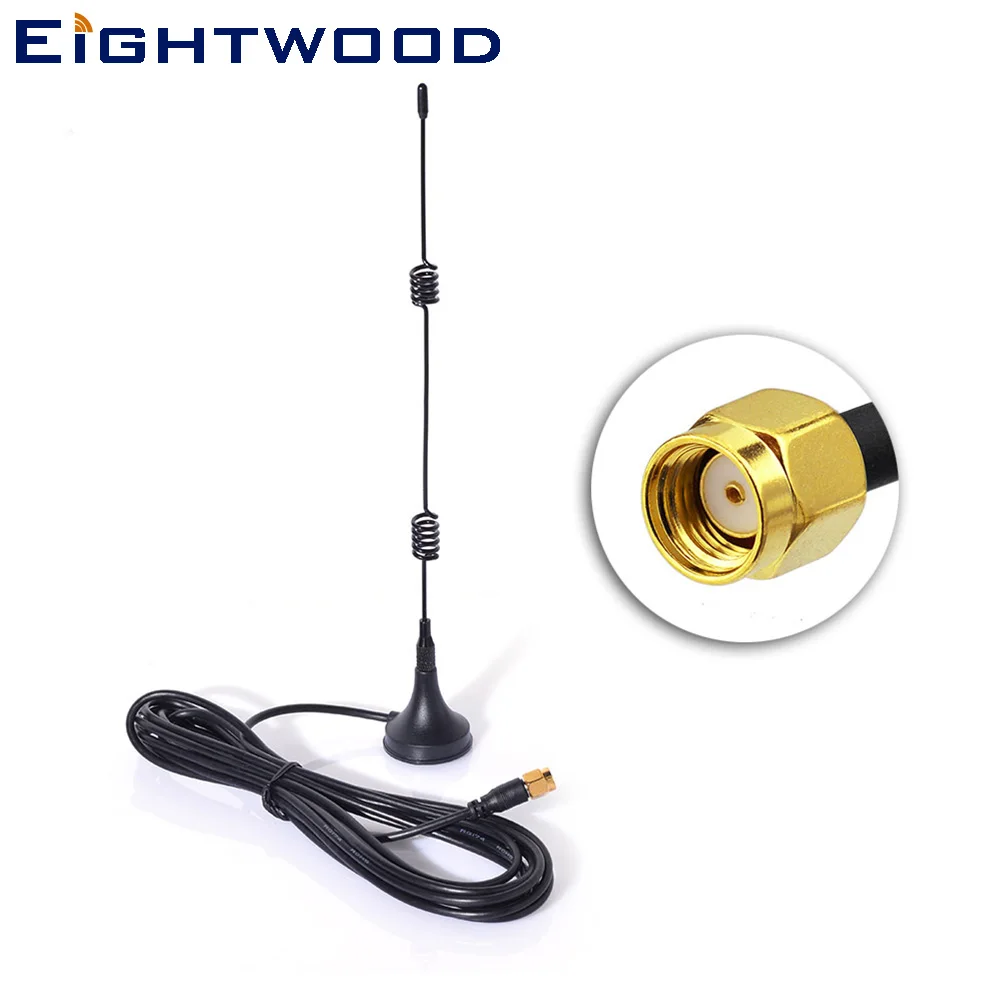 Eightwood-HD-Wireless-Security-Camera-Video-Antenna-Extension-for-Lorex ...