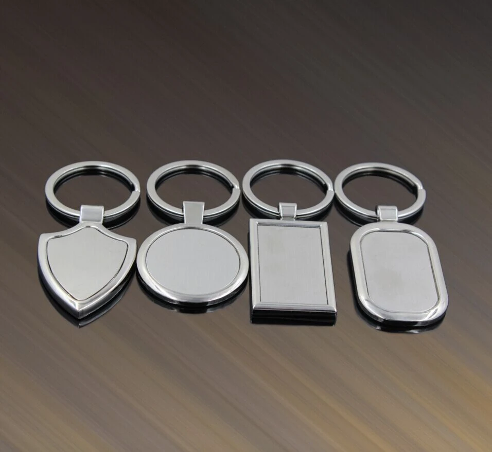 Custom Metal Keychains Wholesale | atelier-yuwa.ciao.jp