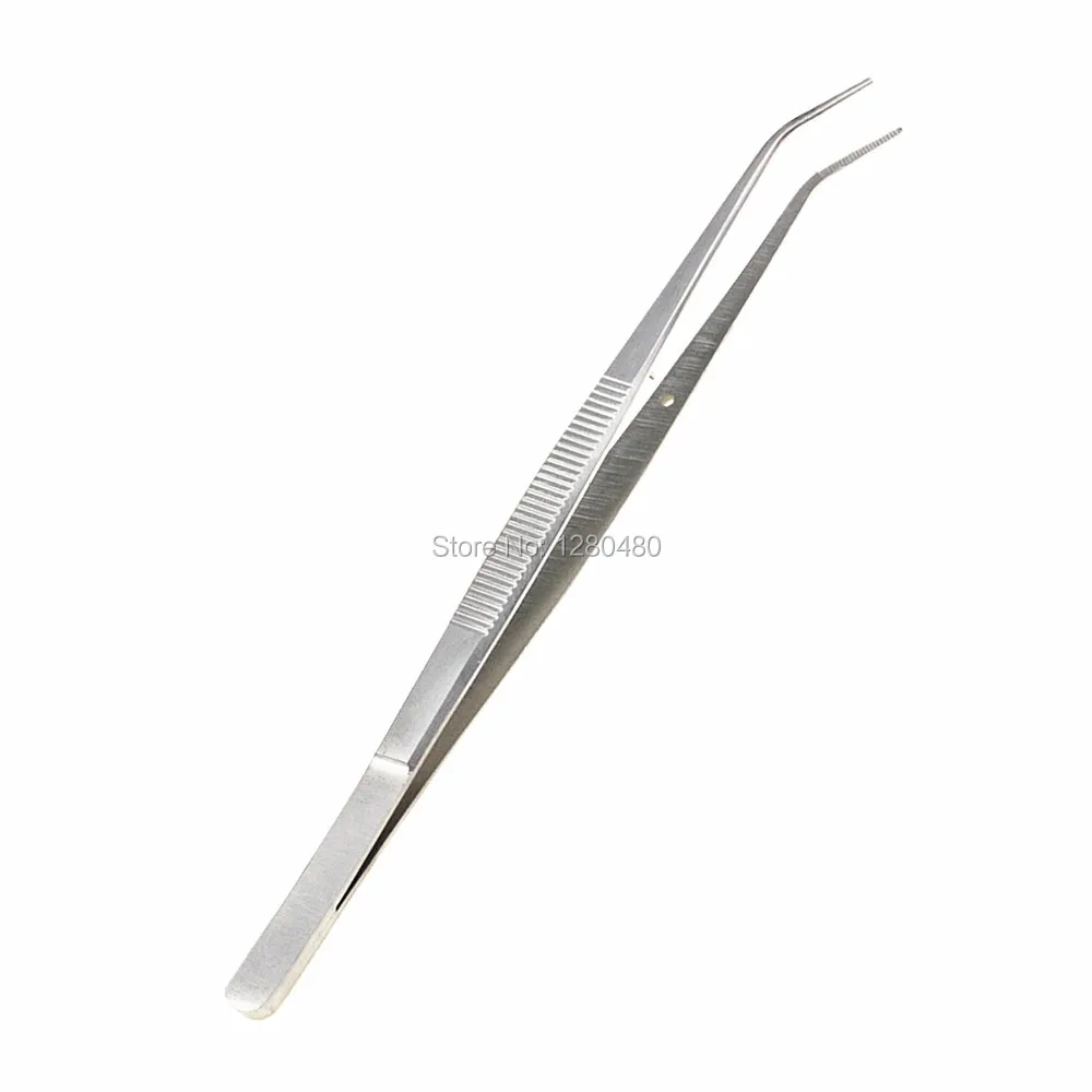 Material de laboratori