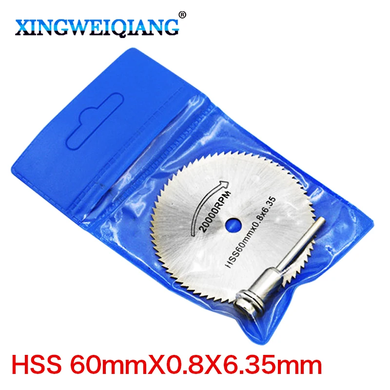 Store Home Products Getaway Deals Feedback