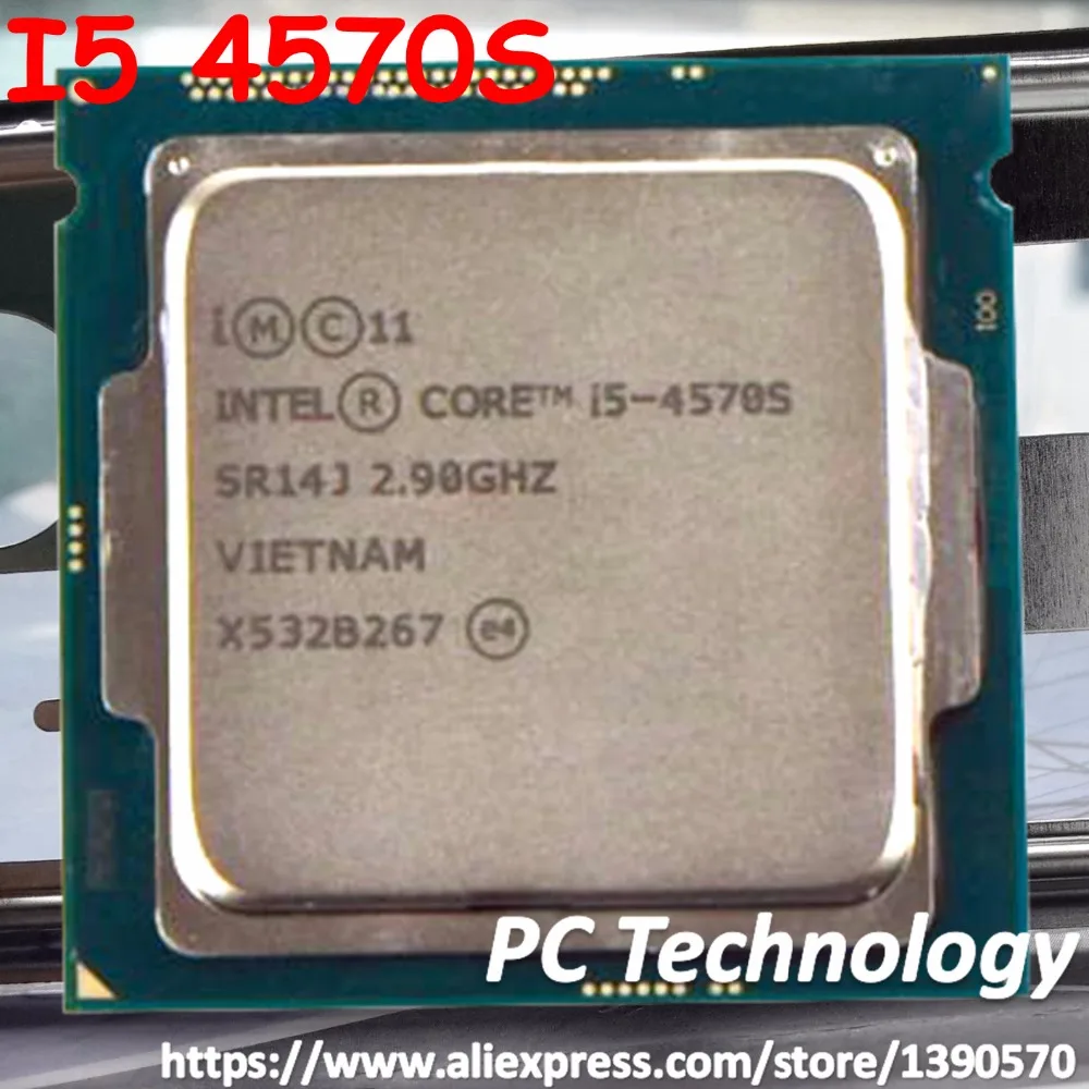 Orijinal-Intel-Core-I5-4570-S-SR14J-CPU-2-90-GHz-6-M-65-W-22nm.jpg