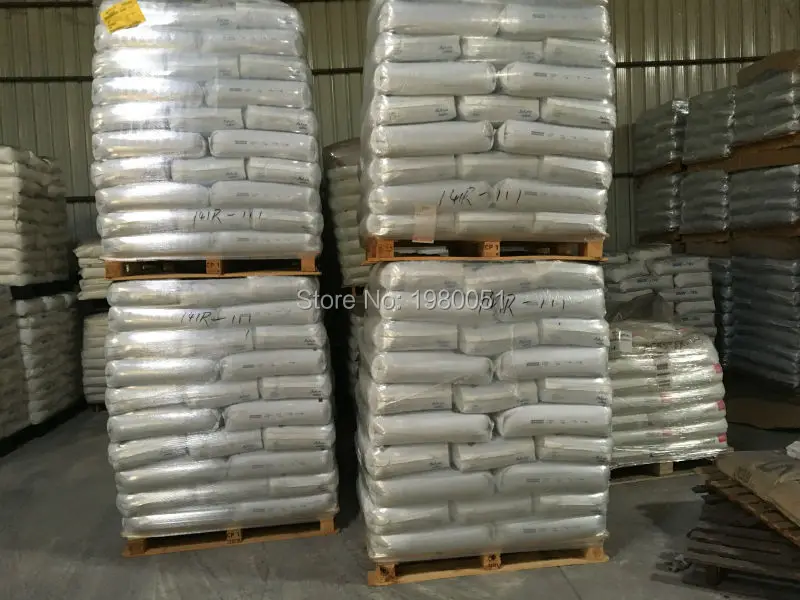 Sabic ppe + ps 혼방 수지/자연 색상 ppo 혼방/흑연 분말, ptfe filld ppo 수지/sabic lnp ...