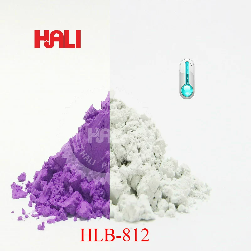 Thermochromic-pigment-hot-sensitive-powder-item-HLB-812-color-purple ...