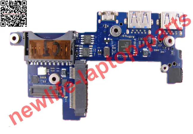 original-FOR-NP900X4D-NP900X4C-NP900X4B-USB-SD-HDMI-POWER-BUTTON-BOARD ...