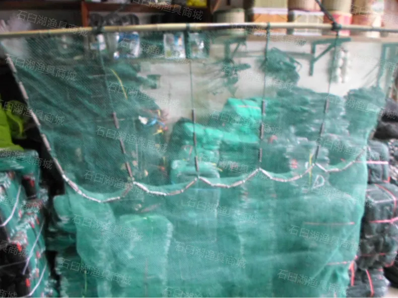 Shrimp trawl shrimp nets screw|shrimp trawl|shrimp netshrimp trawl net ...