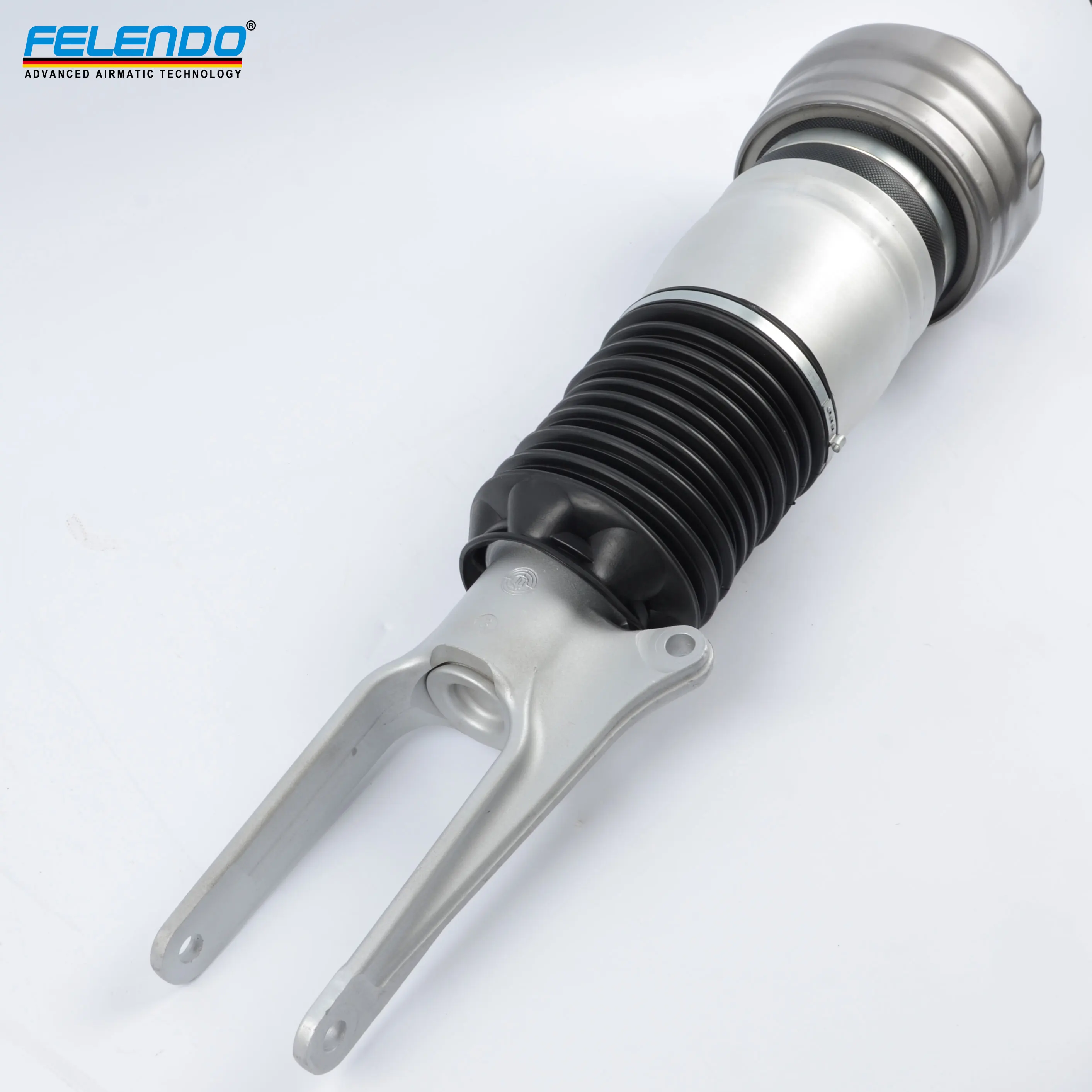 Air-suspension-shock-absorber-factory-offer-for-Panamera-970-Front-Left ...