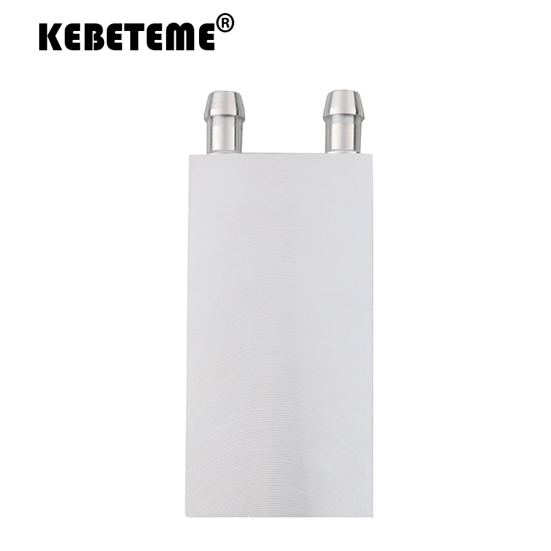 Store Home Products ChoiceDay Feedback