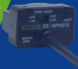 EE SPX613 060 117366 F040882 H3DE M1|릴레이| - AliExpress