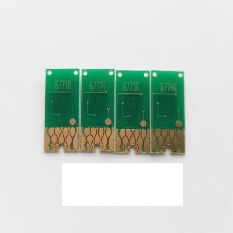 sklep domu Produkty Opinia