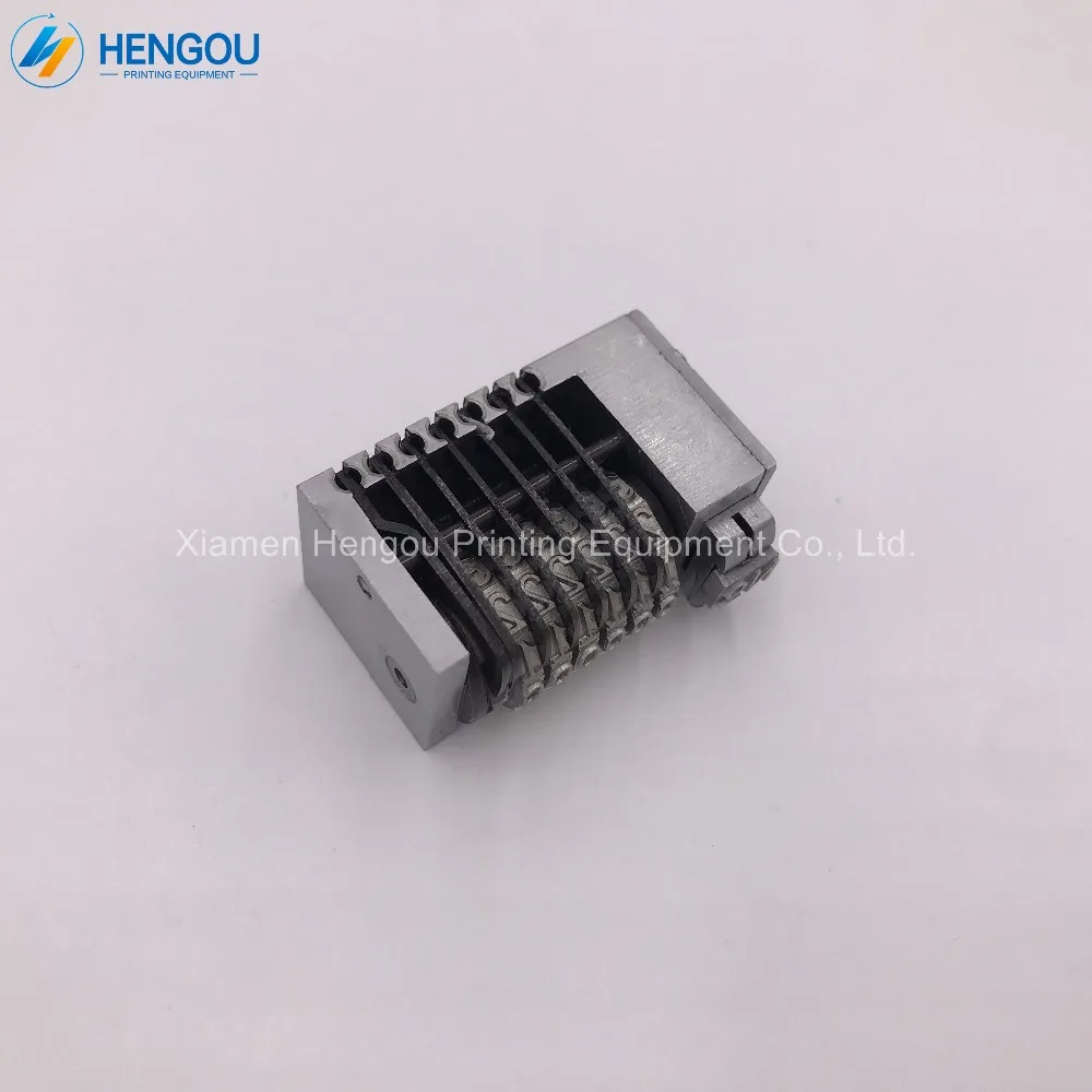 Цельнокроеное платье 6 цифр 4х8 панели с желобками обратно полный стали ...