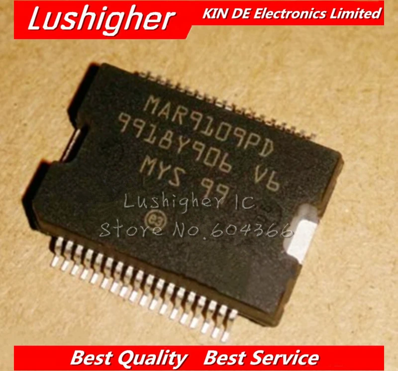 10PCS-MAR9109PD-MAR9109-HSSOP36.jpg