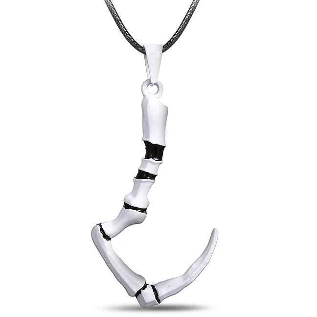 Dota 2 Pudge Dragonclaw Hook