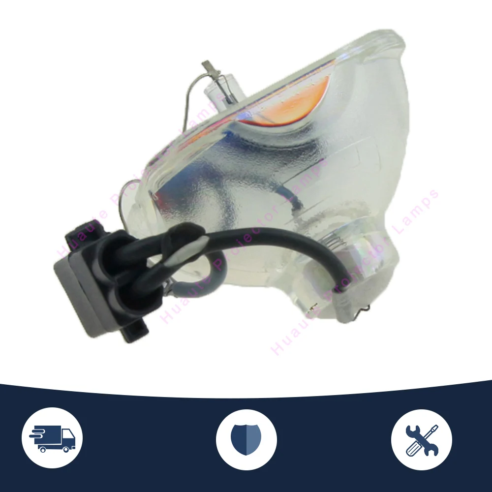 ELPLP68-V13H010L68-Projector-Lamp-for-EPSON-EH-TW5900-EH-TW5910-EH ...