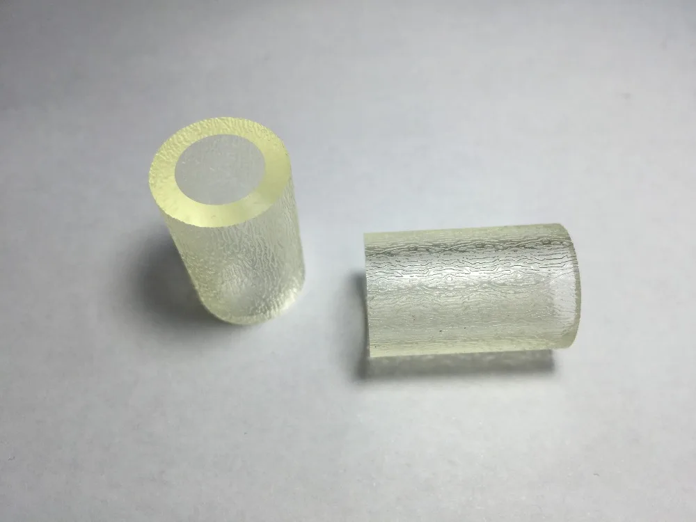 20x JC73 00328A JC90 01063B original new Idle Rubber Roller for samsung ...