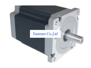 86HY 86 series stepper motor fuselage length of 66 2.2Nm|motor trend ...