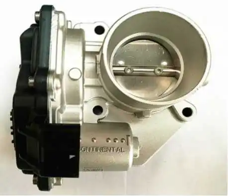 A2C93818500-23899501-THROTTLE-VALVE-BODY-FOR-wuling-6388.jpg
