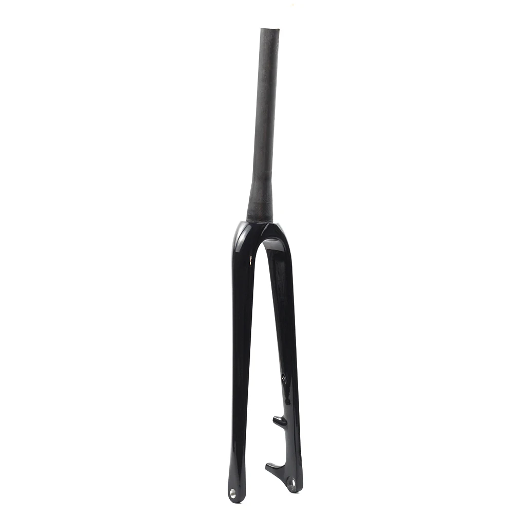 TSUNAMI-Carbon-Rigid-Fork-1-1-8-28-6mm-M12-x-100mm-Road-Bike-700C-Thru.jpg