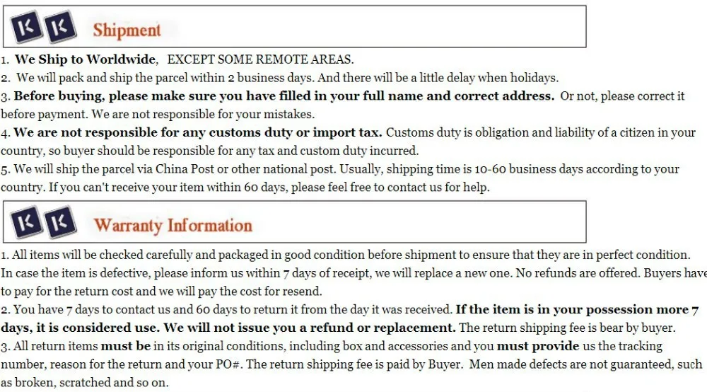 RC800 Skyzone 7 дюймов беспроводной FPV Встроенный монитор w/5,8G 32CH ...