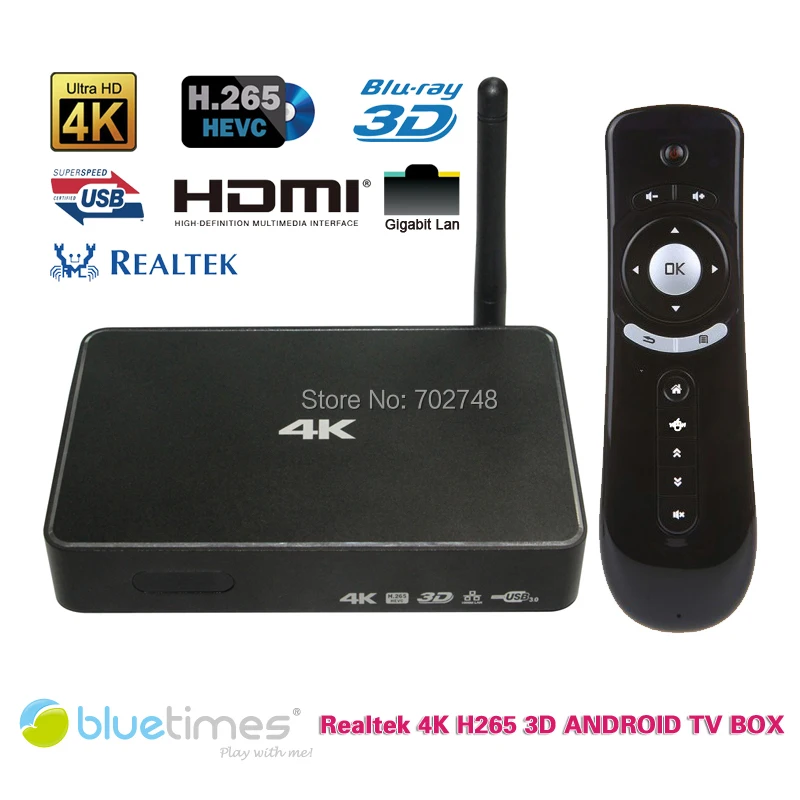 Bluetimes-M-195-Realtek-RTD1195-Android-4-4-TV-Box-4K-H-265-HD-Media ...