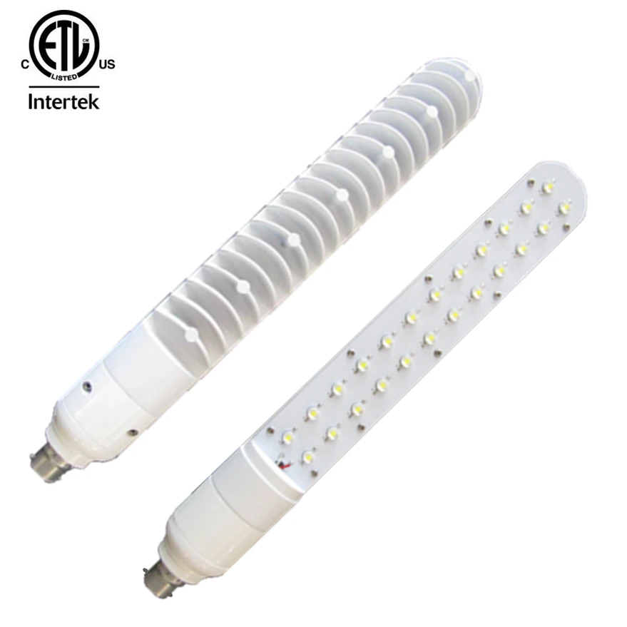 By22d sox led bulb 20W b22 LPS 35W replacement AC110V 220V 230V 50/60Hz ...