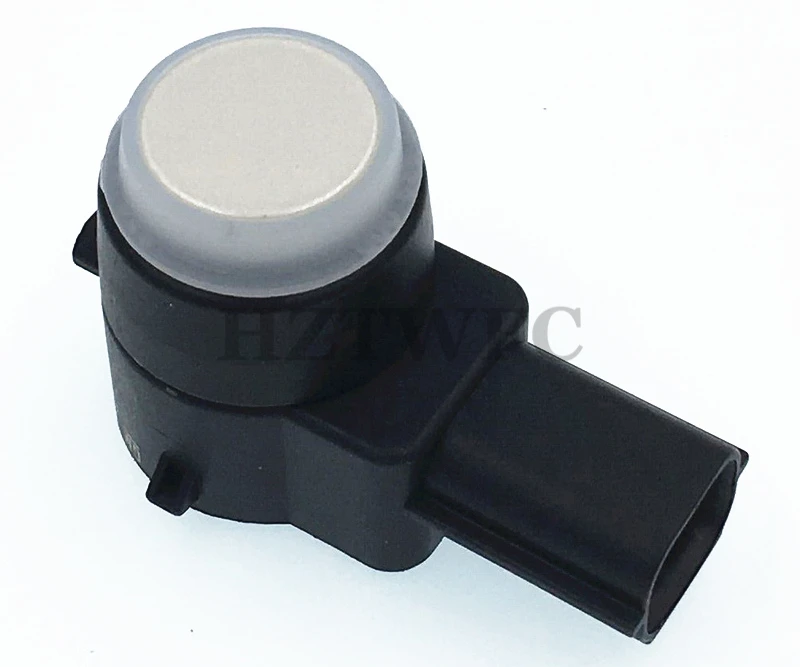 Sensor de parachoques PDC para Opel, Buick, Cadillac, Chevrolet, GMC ...