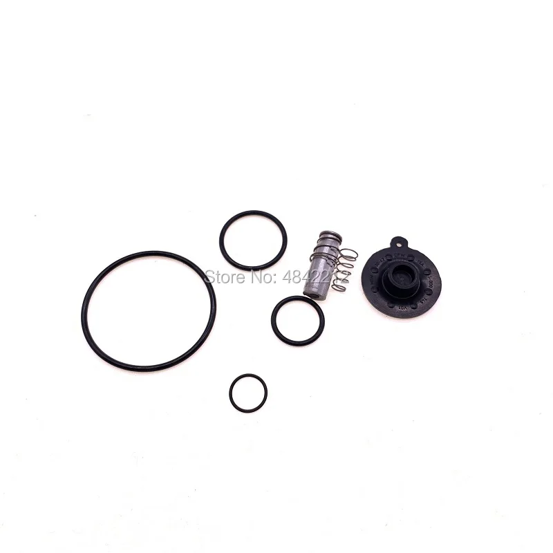 Kit-de-v-lvula-de-drenaje-autom-tico-4-unids-lote-2901067300-2901-0673 ...
