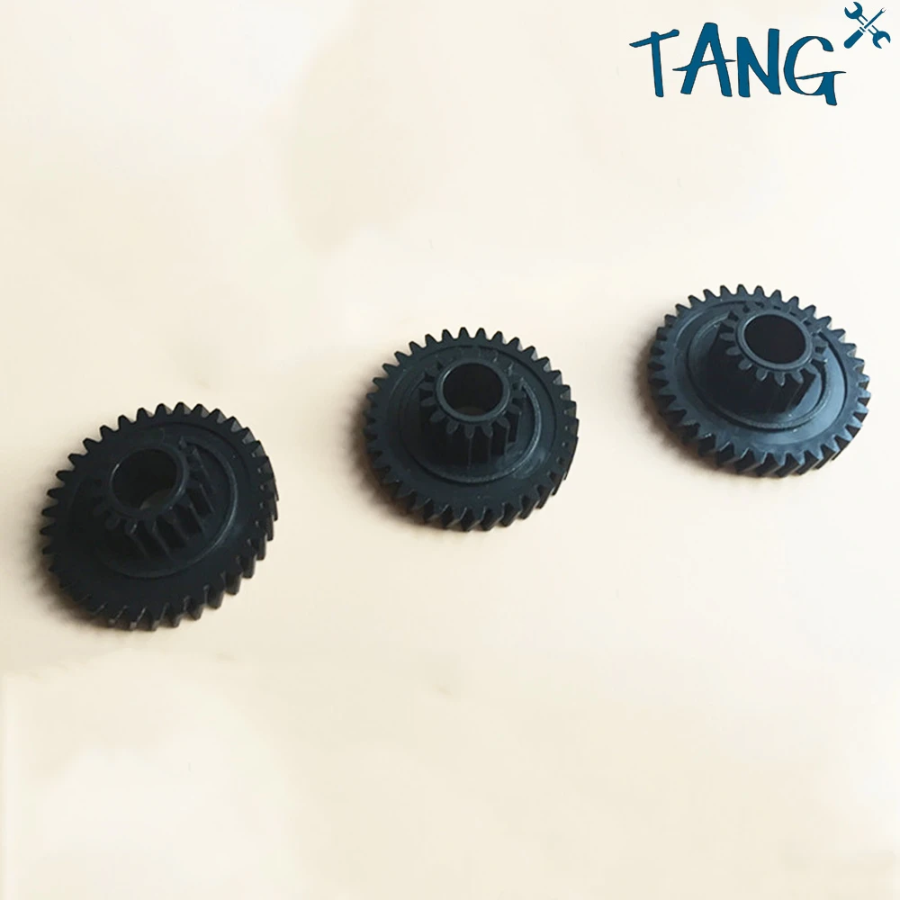 FU9 0037 000 de engranajes para Canon 6055, 6065, 6075, 6255, 6265 ...
