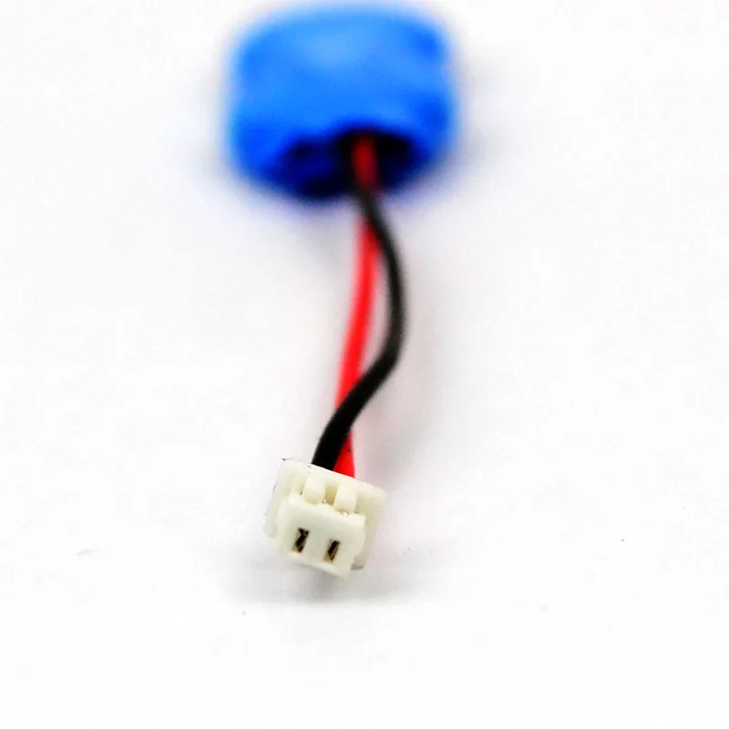 Sony vaio pcg-5l2l battery cmos - gainqlero