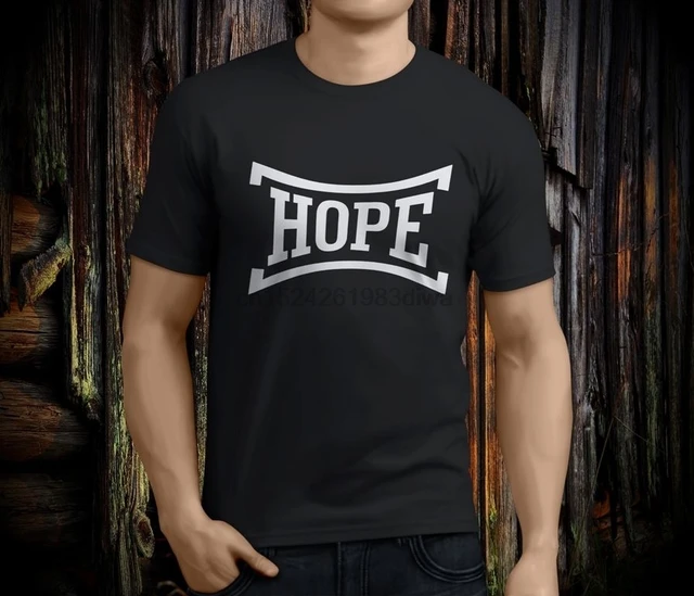 New Jake Gyllenhaal Billy Hope Southpaw Boxing Men Black