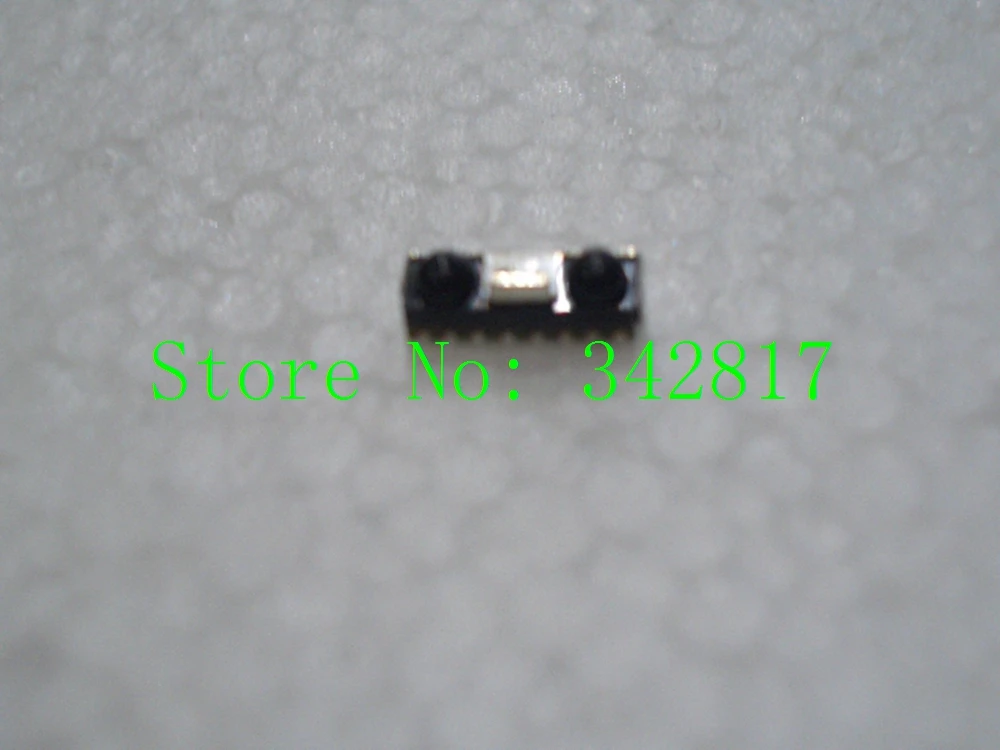 Hsdl-3201#001 Hsdl3201 Irda Module 115.2kbp/s 8-smd - Sensors - AliExpress