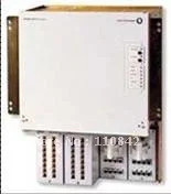 Alcatel-Lucent WaveStar ADM 16/1 DACS 4/4/1 OLS 1.6T TDM 10G