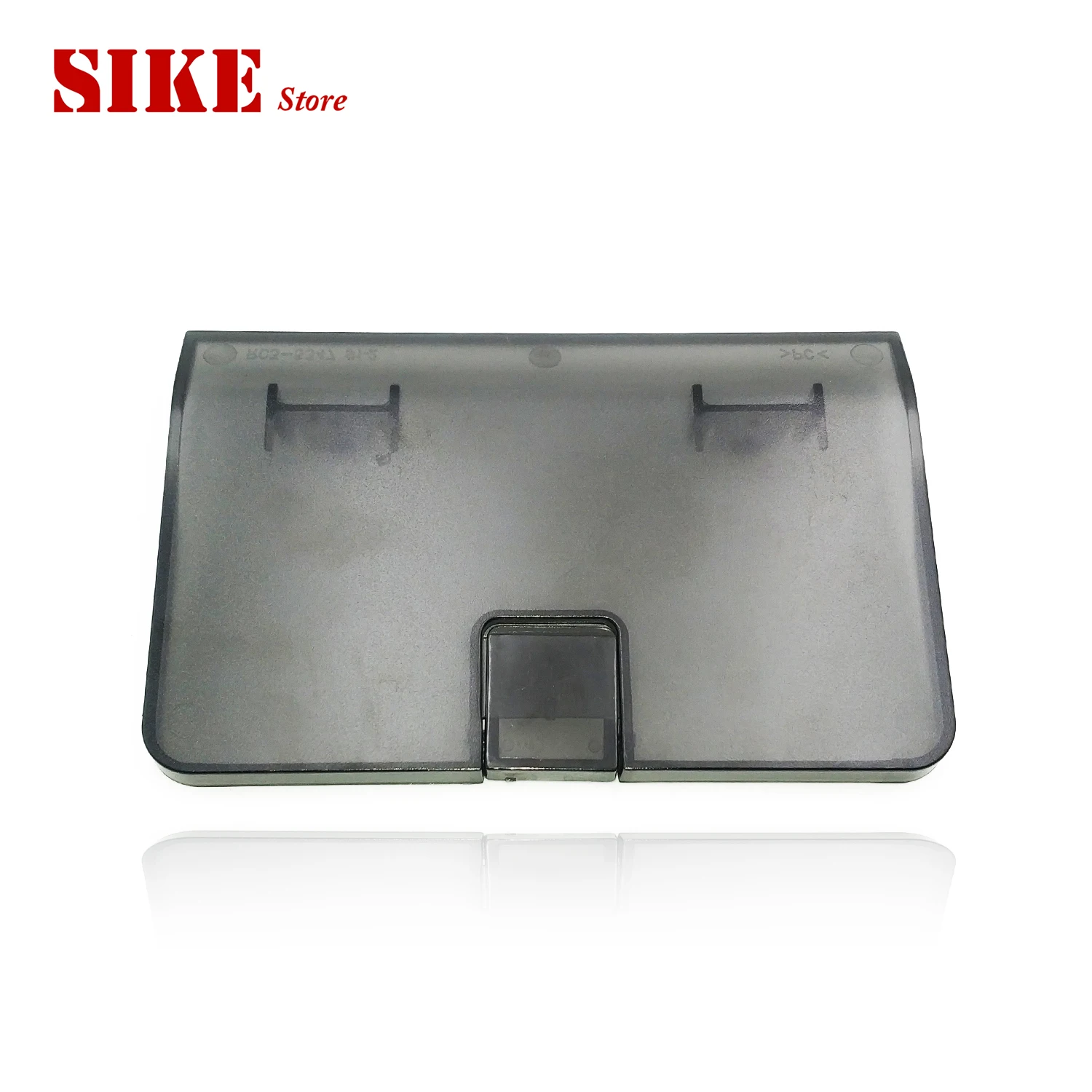 RM2-0168-000CN-RM2-0168-Extension-tray-assembly-For-HP-M176n-M177fw ...