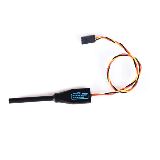 Airspeed-sensor-for-autopilot-2-0-Autopilot-2-0-lite-for-Arkbird-OSD-V3 ...