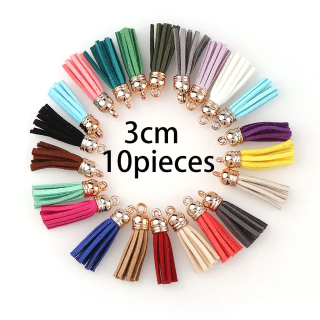 Store Home Products Getaway Deals Feedback