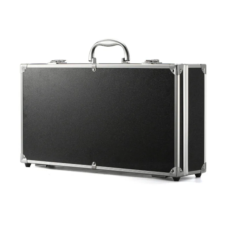 High Quality Realacc Aluminum Suitcase Carrying Case Box For Hubsan X4 ...