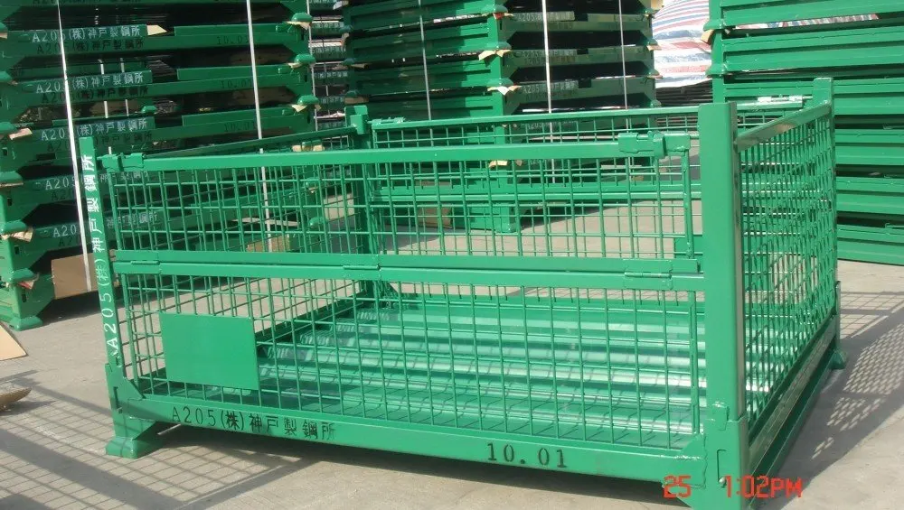 Column-Warehouse-Cage-Stack-Stockpile.jpg