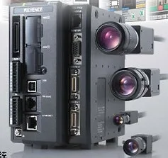 Keyence Xg Vision Editor Tutorial - creditlasopa