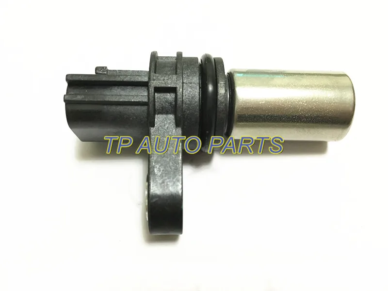 Crankshaft Position Sensor For Ni-ssan Oem A29-690 E00 23731-6n21a ...