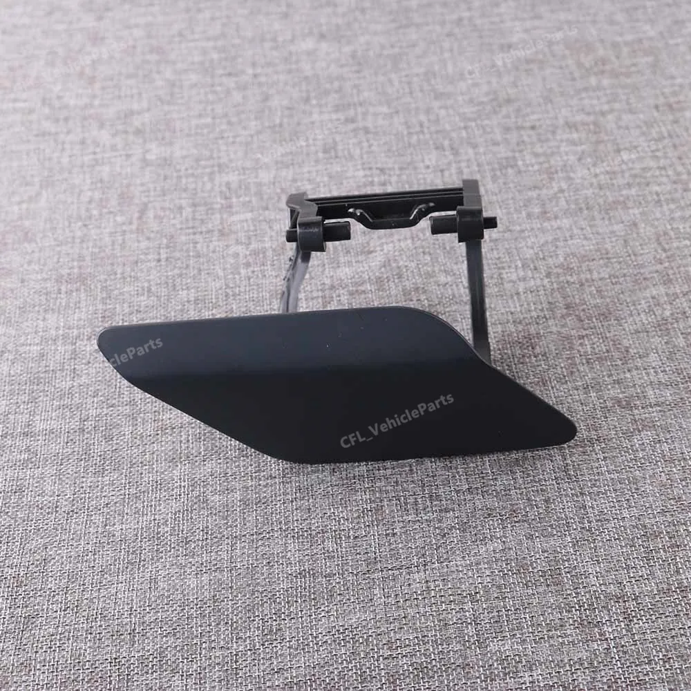 Крышка омывателя передней фары Неокрашенная L R 2128600108 2128600208 ...